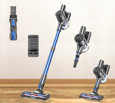 DOVETY Official Site | Electric Spin Scrubber & Cleaning Tools – Dovety