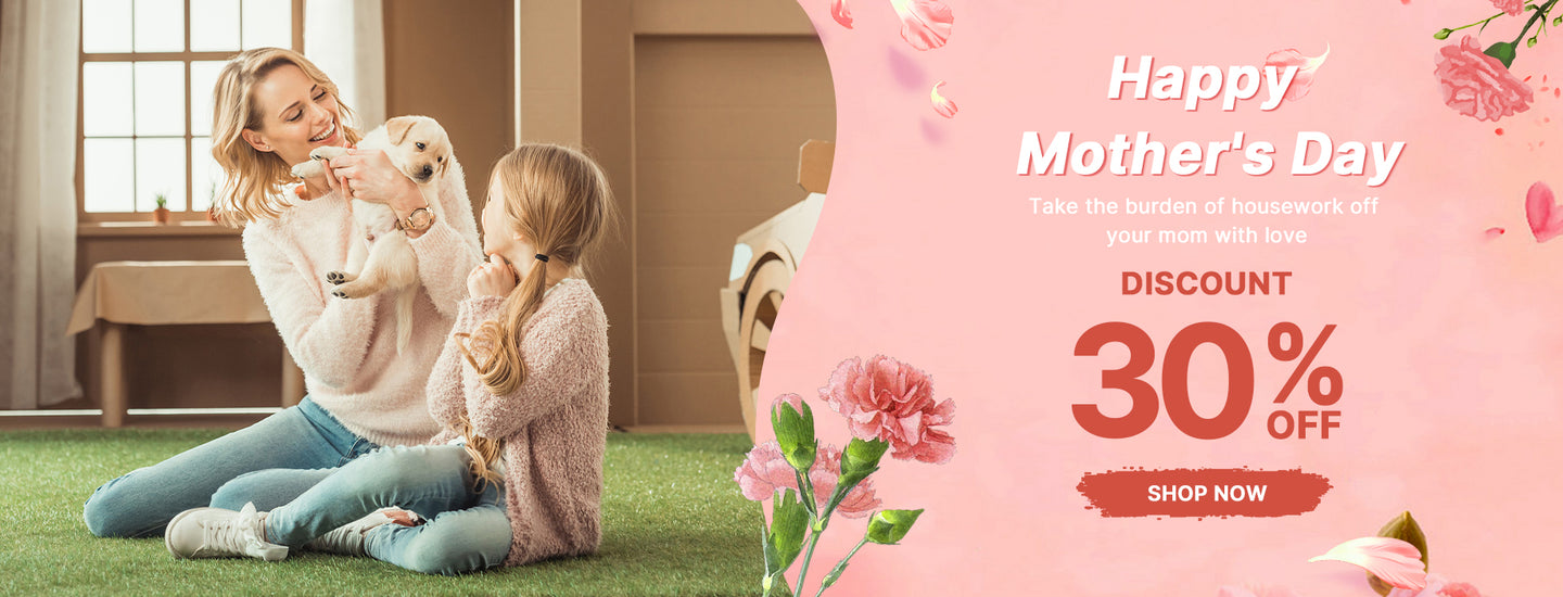 DOVETY Official Site | Electric Spin Scrubber & Cleaning Tools – Dovety