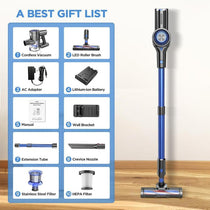 DOVETY Official Site | Electric Spin Scrubber & Cleaning Tools – Dovety