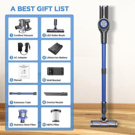 DOVETY Official Site | Electric Spin Scrubber & Cleaning Tools – Dovety