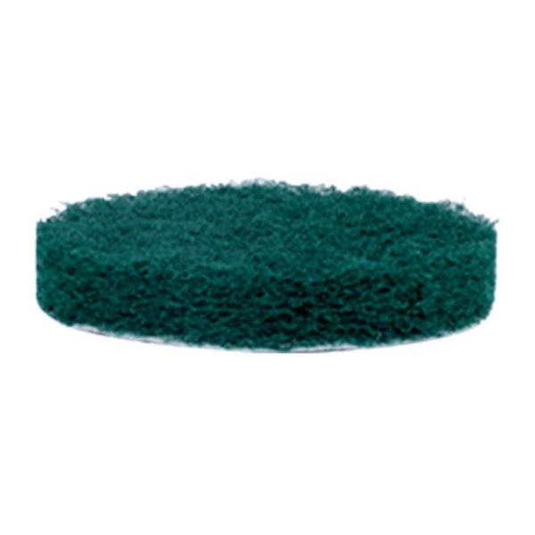 DOVETY Official Site | Electric Spin Scrubber & Cleaning Tools – Dovety