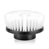 DOVETY Official Site | Electric Spin Scrubber & Cleaning Tools – Dovety