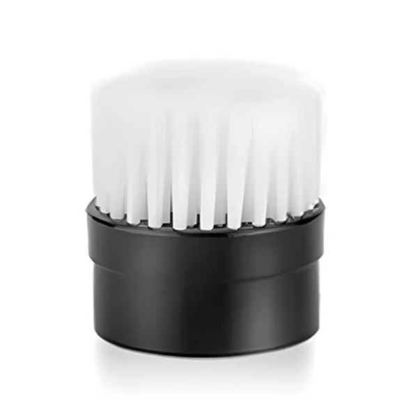 DOVETY Official Site | Electric Spin Scrubber & Cleaning Tools – Dovety